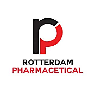 ROTTERDAM PHARMACEUTICAL / ROIDS – BEST-LABS.MX